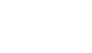 About Me – SamSpedy