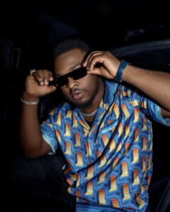 About Me – SamSpedy